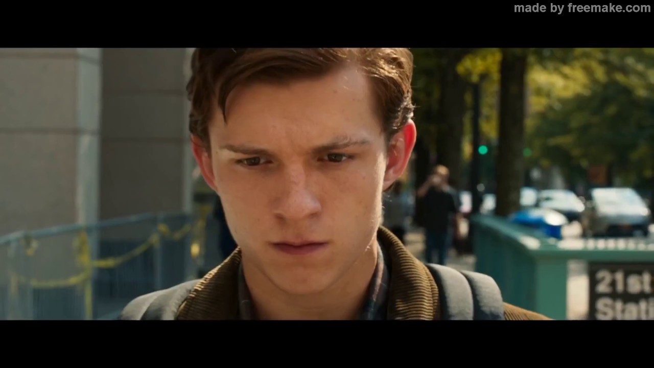 THE FIRST 10 YEARS OF MCU - YouTube