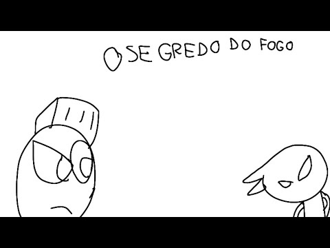 manga Gui super - YouTube
