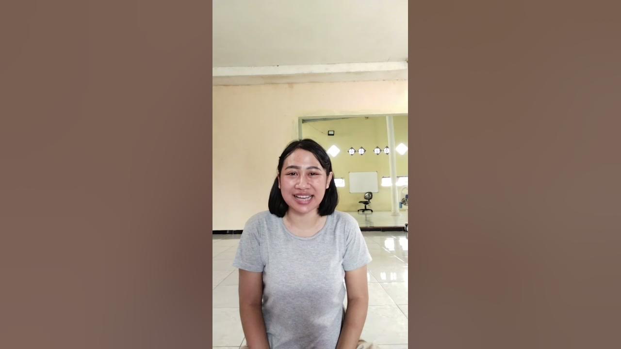 0008 hk Rizqi Eka Safitri malang - YouTube