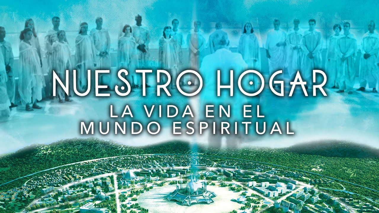 Un viaje de transformación lleno de experiencias sorprendentes y ...