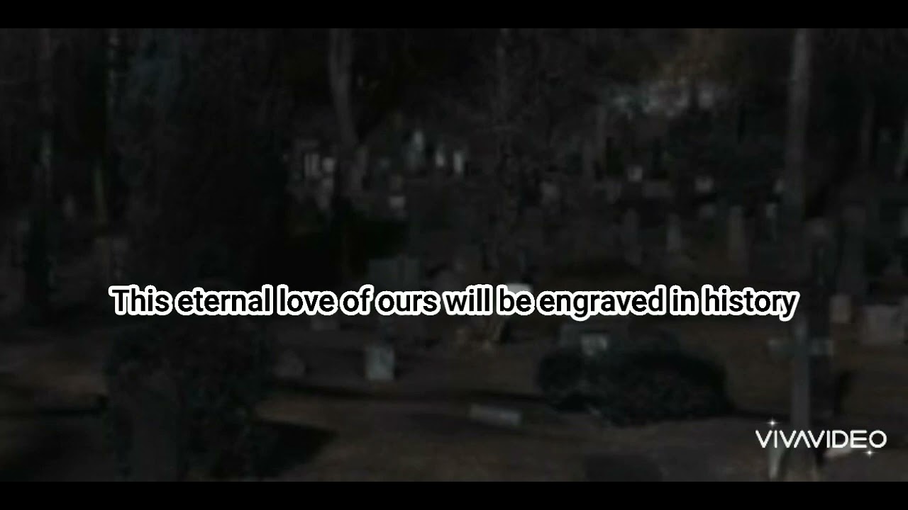 Mustafa Ceceli - Aşkım Benim, Meleğim (English Lyrics) - YouTube