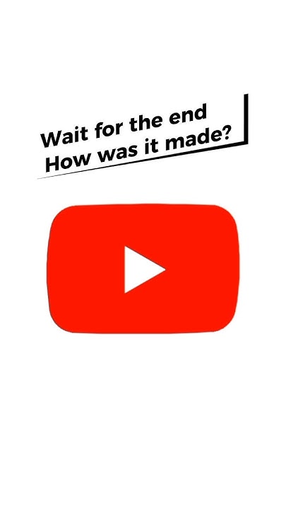 Create Youtube Logo Using Python Program Shorts Coding Python Programming Ai