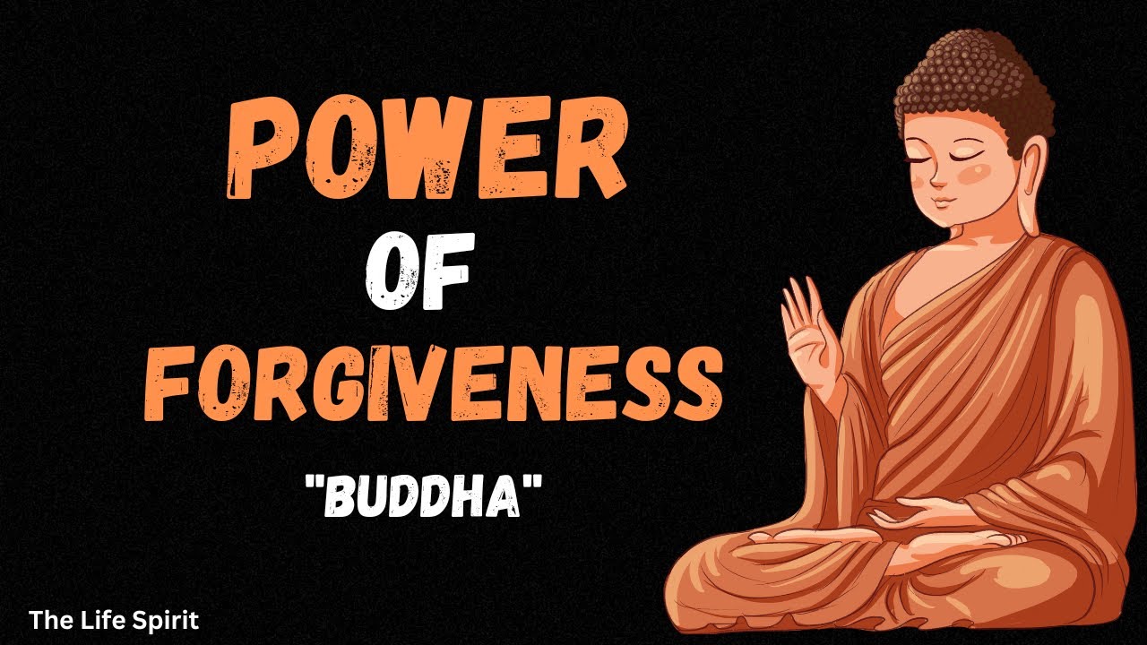 "Discovering True Compassion: A Buddha Story on the Power of ...