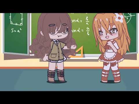 Charlie x Luca #1 - YouTube