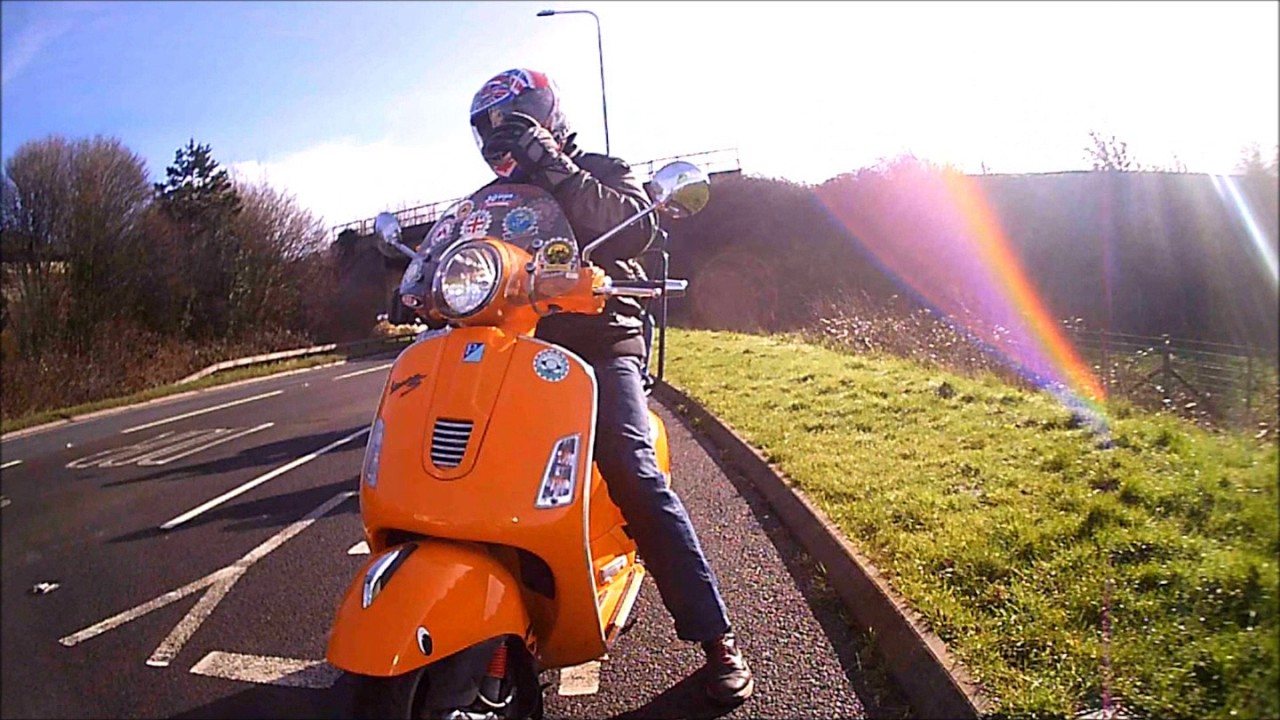 Wessex Roadrunners SC / VCB Cog 340 ride to Sandford Mar 2017 - YouTube