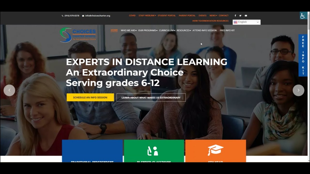 School Pathways Parent Login - How To - YouTube