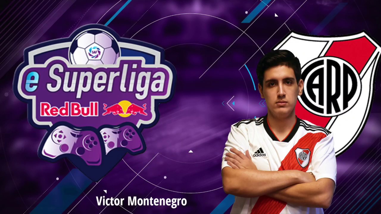 ENTREVISTA VICTOR MONTENEGRO RIVER - Fecha 16-02-19 - YouTube