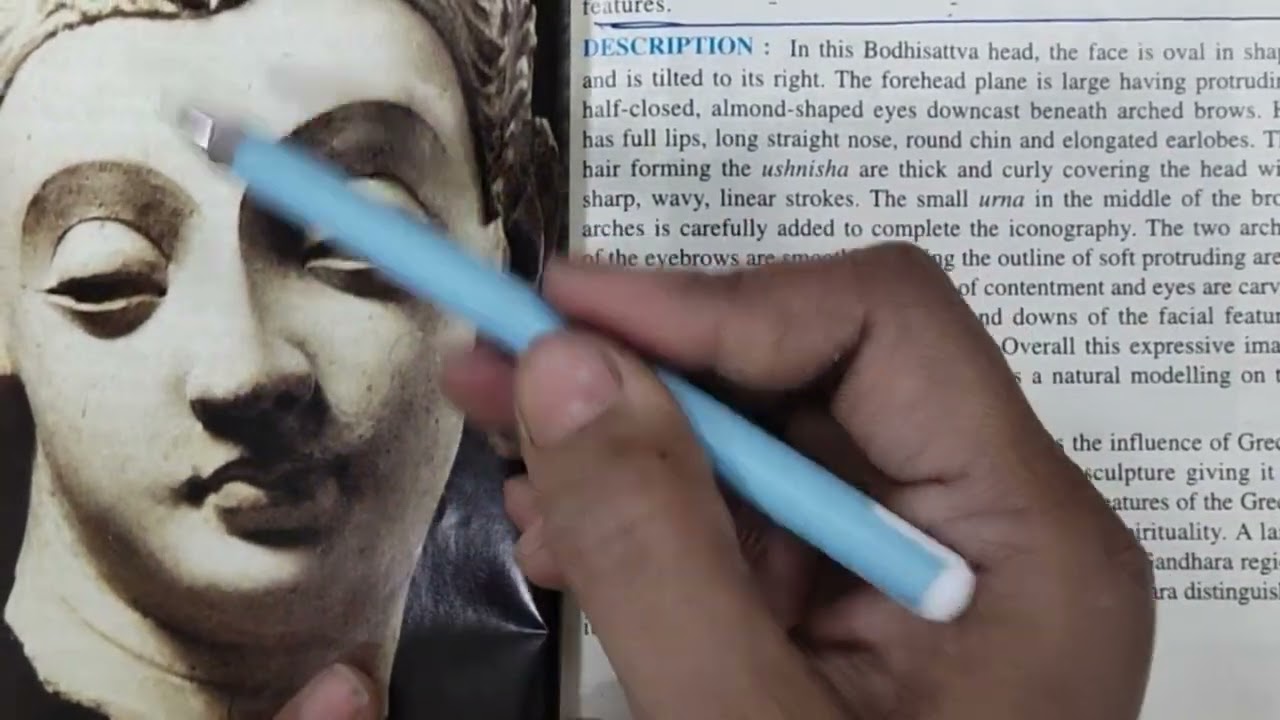 Class 11 Painting Term 1 - YouTube