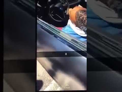 XXXTENTACTION| Shot & killed in Miami - YouTube