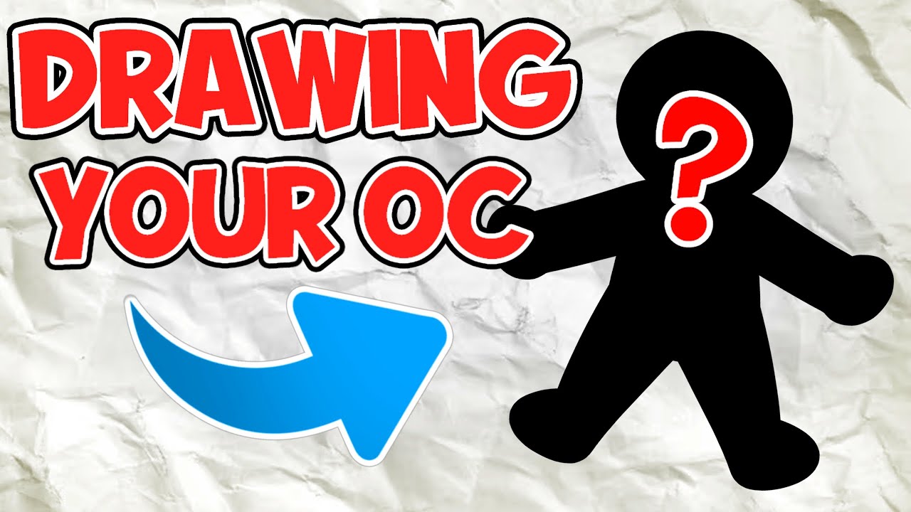🔴Goto Goat - I DRAW YOUR DANDY'S WORLD OCS! PART 1 ️ (Art Stream) - YouTube