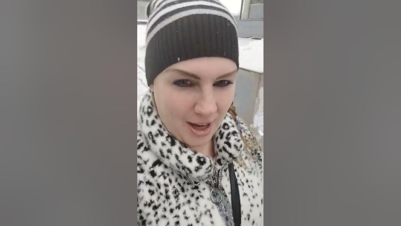 холодно холодно но не че Youtube