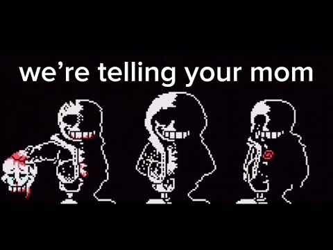ballin meme - YouTube