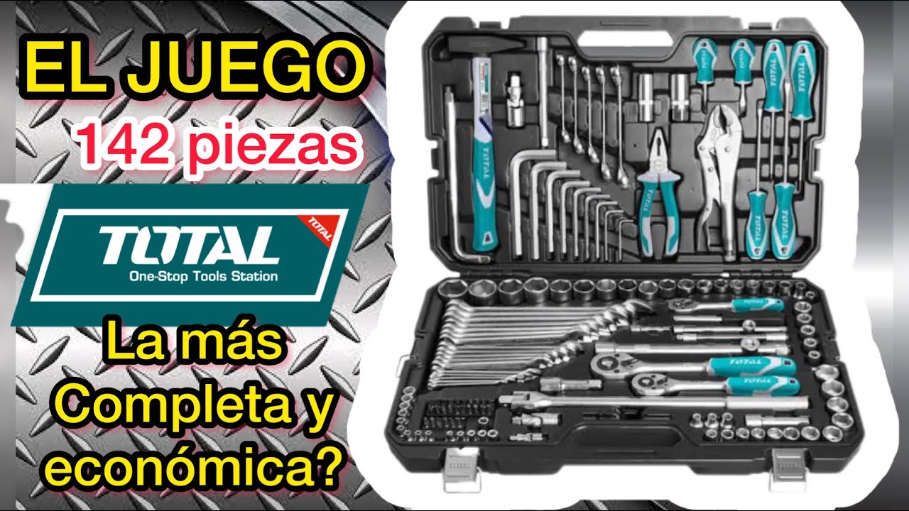 Juego De Herramientas Mec nicas Juego De Dados Y Herramientas 142