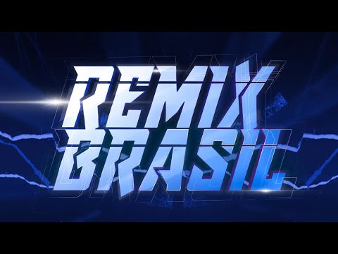 Simplesmente Ela - Mc Gabzin - Medio Grave ( Remix Brasil ) - YouTube Music