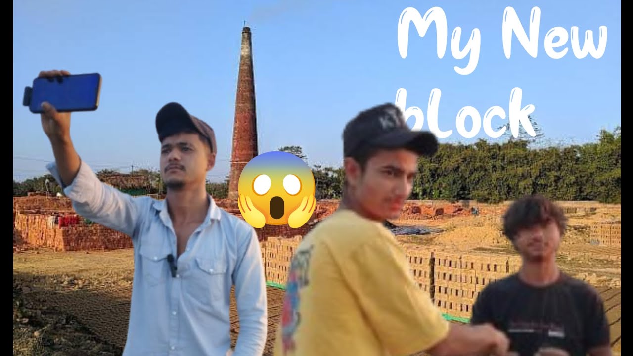 Mister danish subscribe 1k Song : Saathiya flute CoverArtistLakhinandan ...