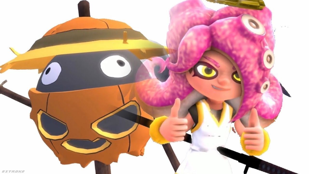 [SFM/SMG4] ASDFSMG4 deleted scenes - YouTube