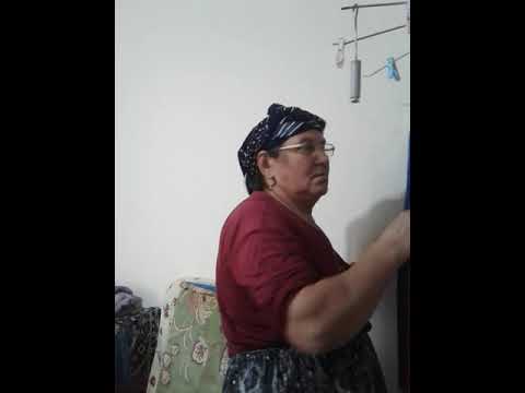 DIŞARDA VLOG AMA YAĞMUR YUZUNDEN EVDE VLOG OLDU😂😂😂😂😅😅😇