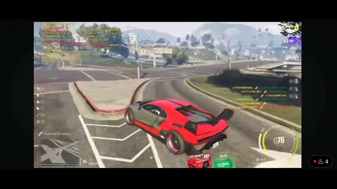 admin disrespect - YouTube