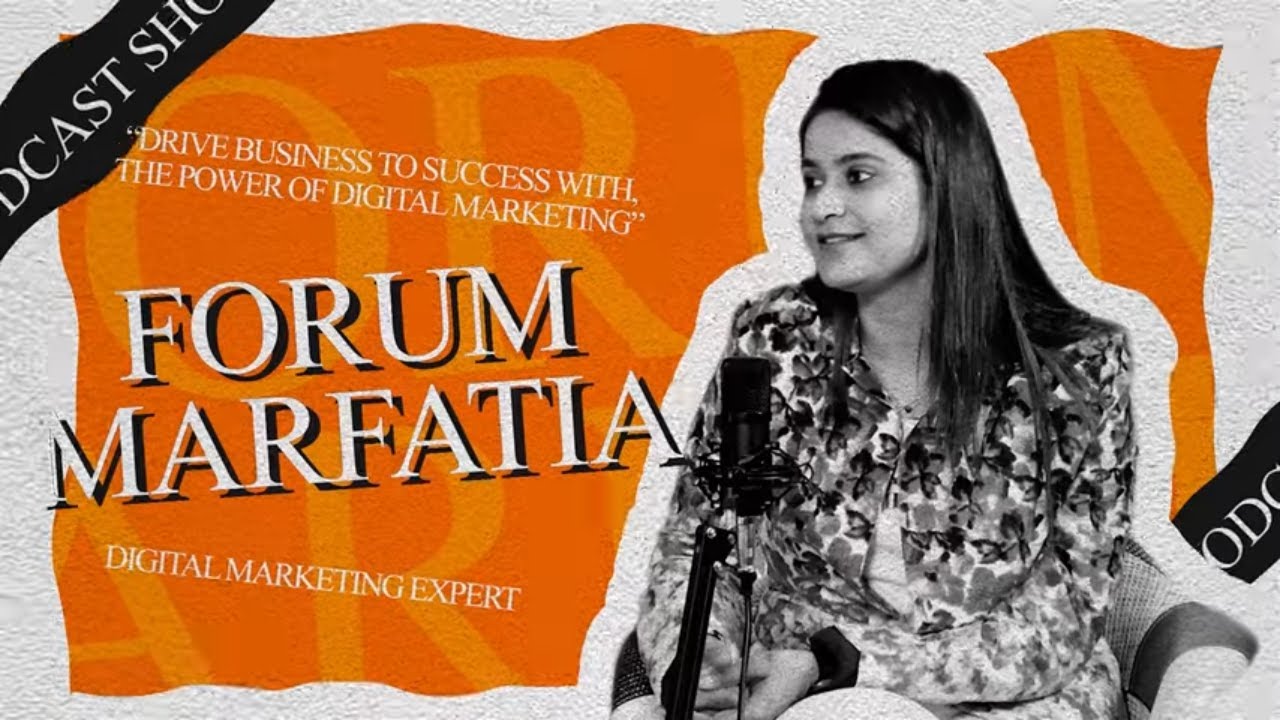 Get Ready For More Interesting & Controversial Podcasts | Titan Podcast ...