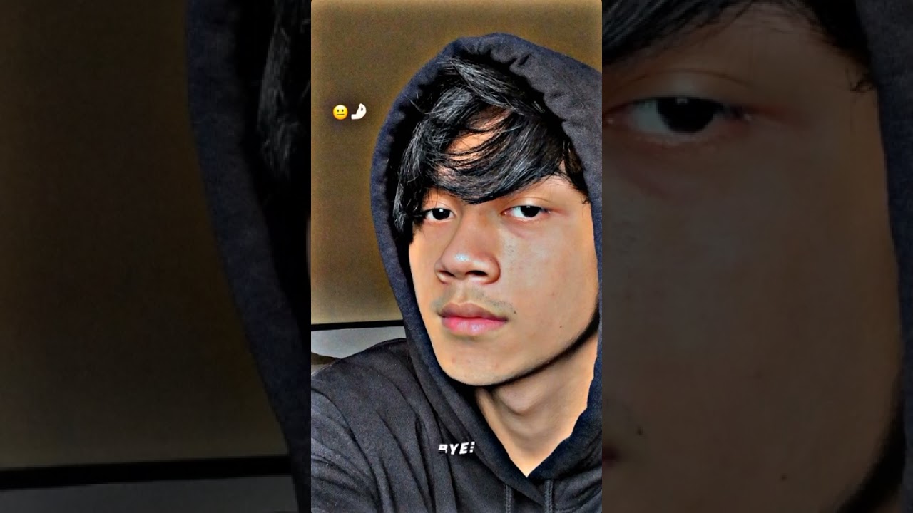 kumpulan jedag jedug farhan dan ryan angga - YouTube