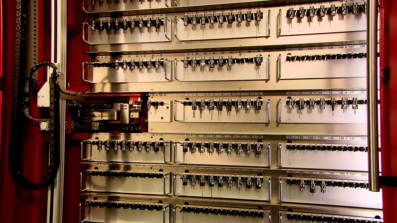 20130822 Micro E - YouTube