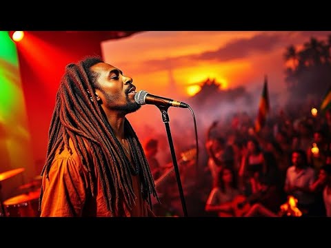 Roots & Culture | Classic Roots Reggae Vibes | Conscious Rasta Music ...