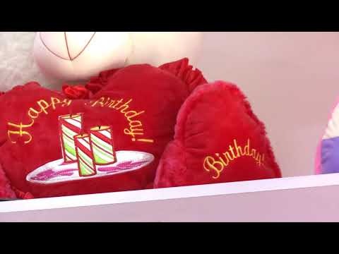 Azərbaycan deyəndə Lider tv2018