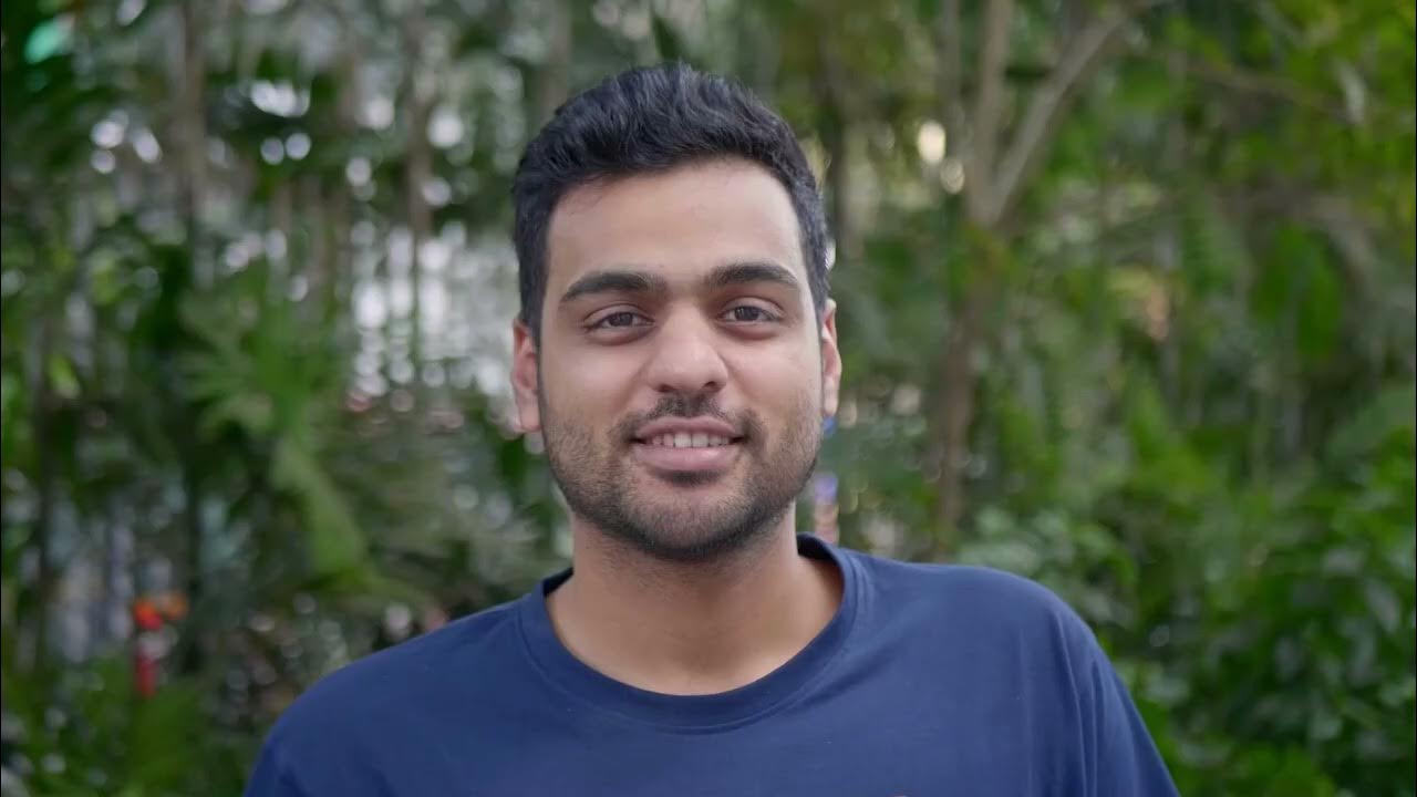 Reliance Foundation Postgraduate Scholarships 2024 25 Youtube