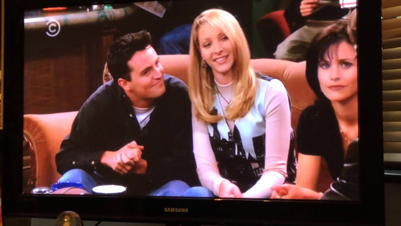 Fun Bobby not so fun - YouTube