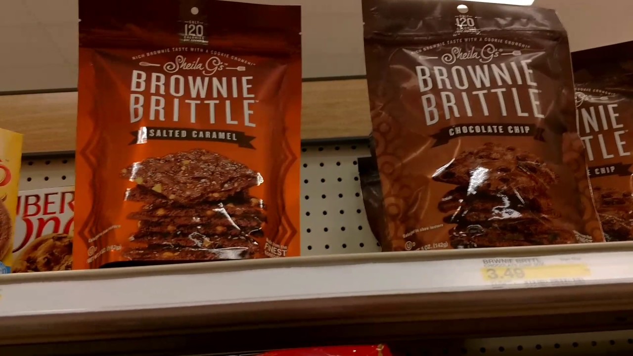 Target Haul: less than $2 for over 10 items! Plus a HOT Clearance Toy ...