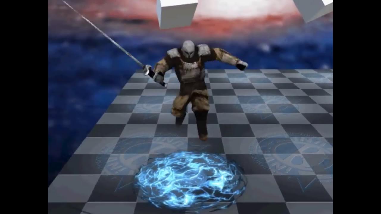 Airial Combat hack And Slash Unity - YouTube