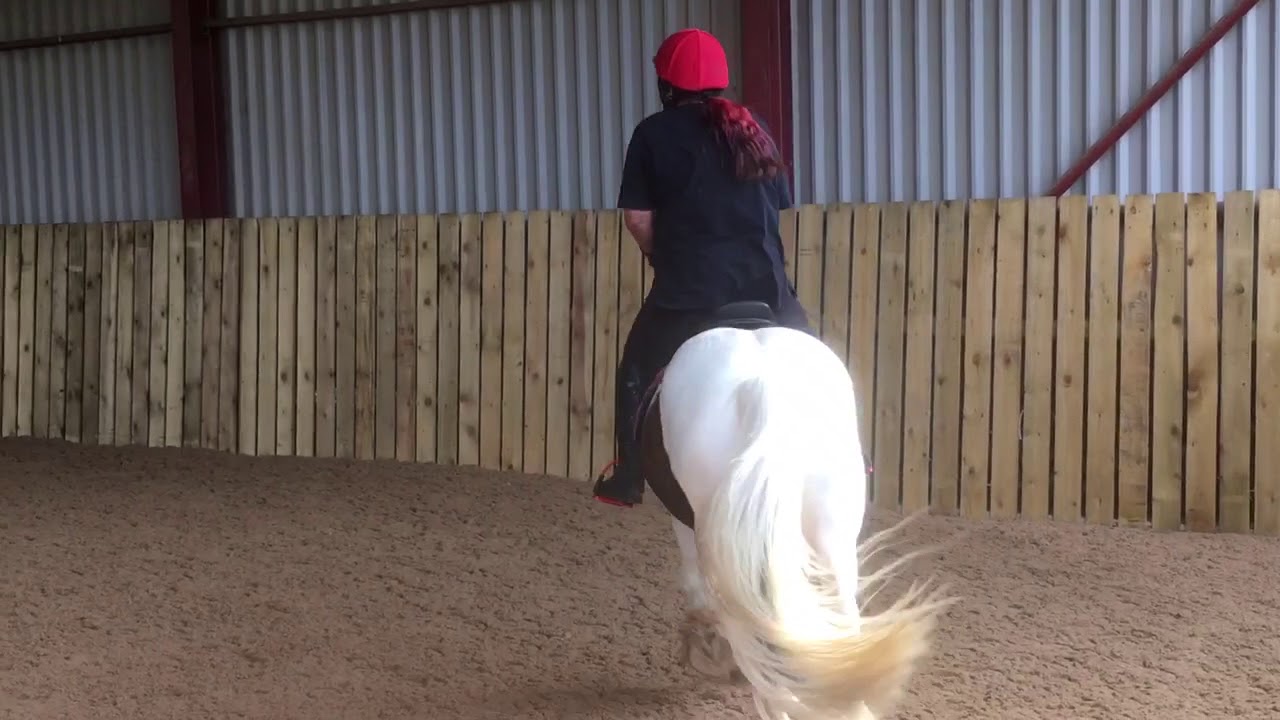 Louisa Burke - YouTube