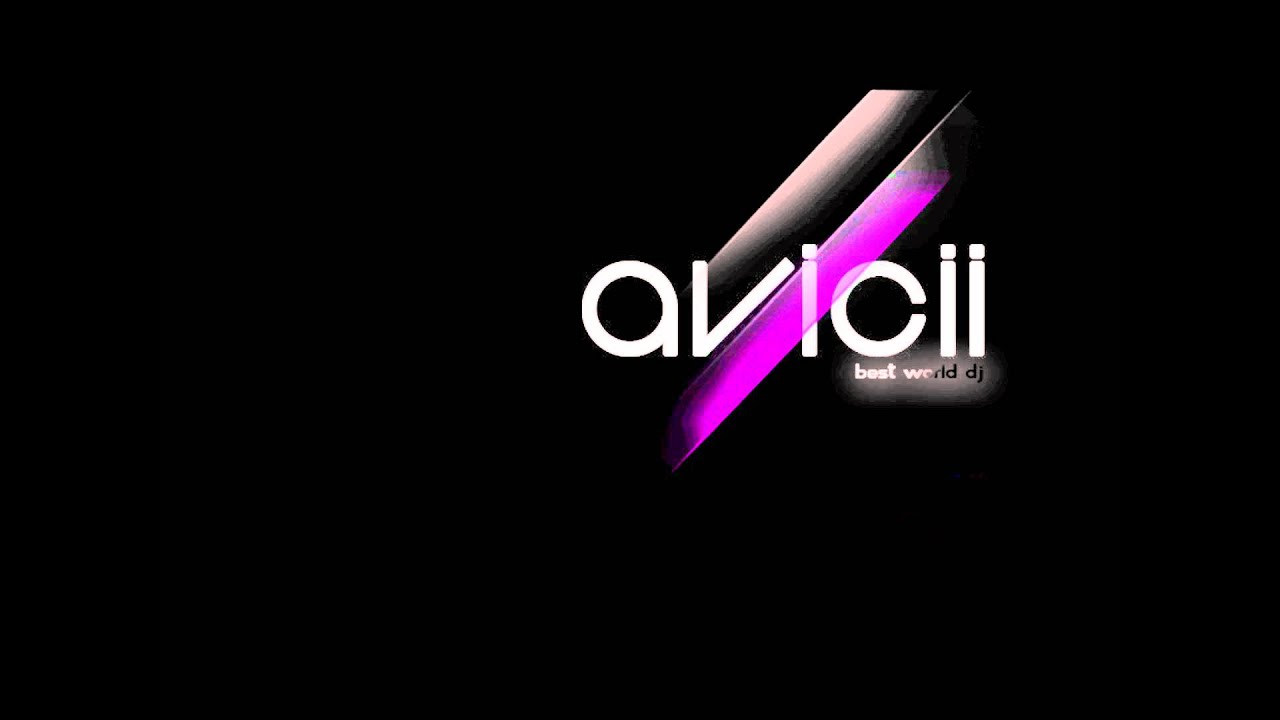 avicii - fade into darkness (instrumental) - YouTube
