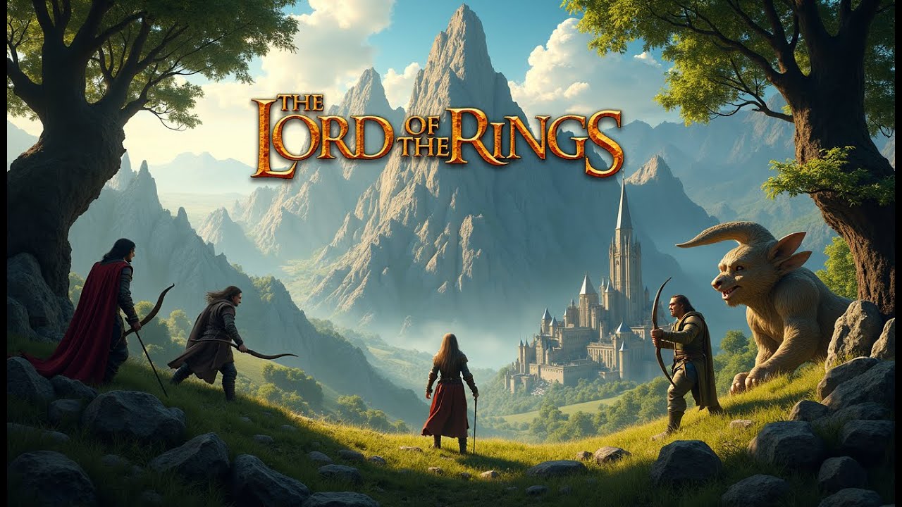 This episode ijust want win and kill ghost - YouTube