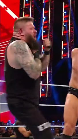 gunter wwe - YouTube