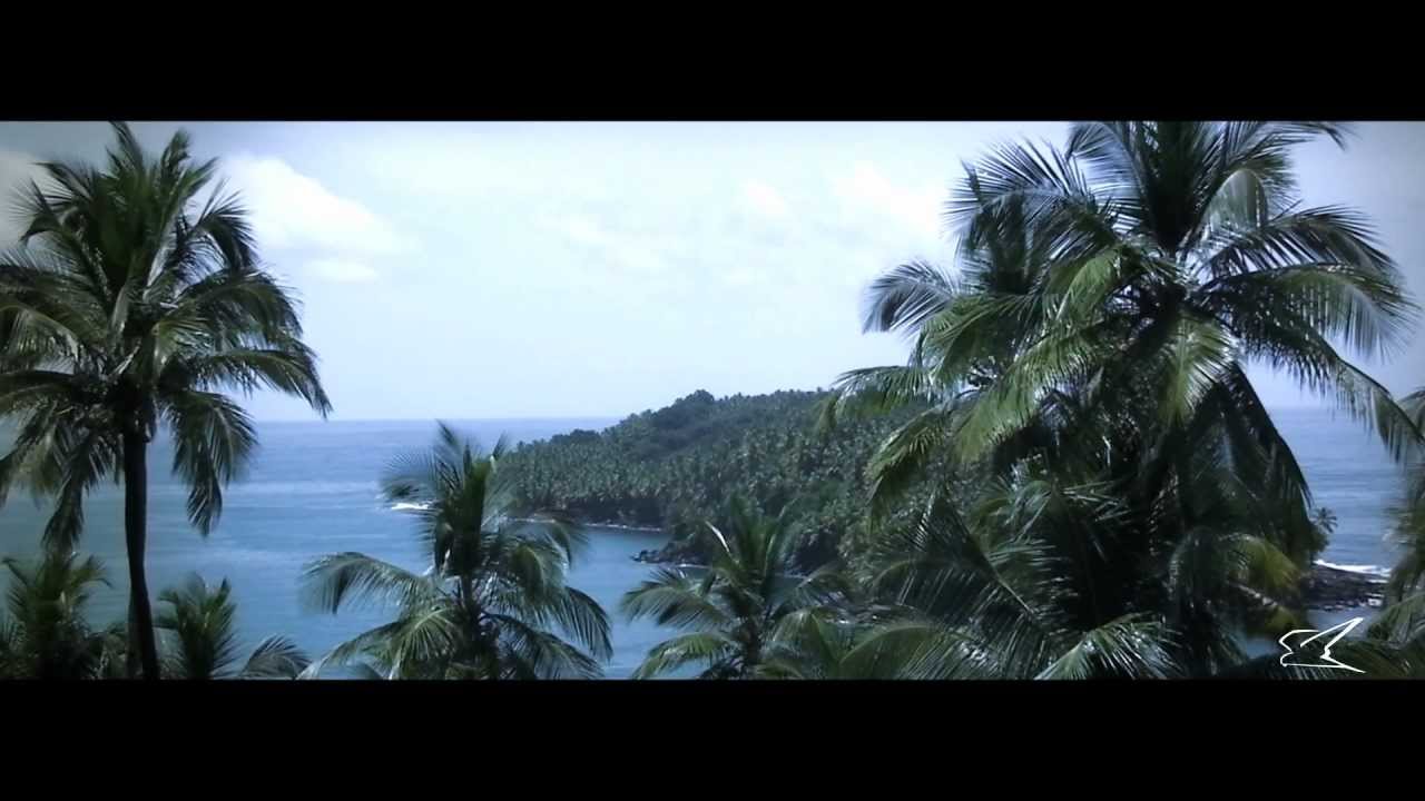 Tribute To Papillon - YouTube