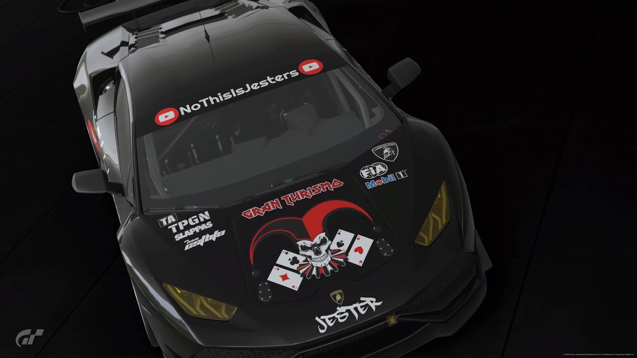 Lets try this again :( - YouTube