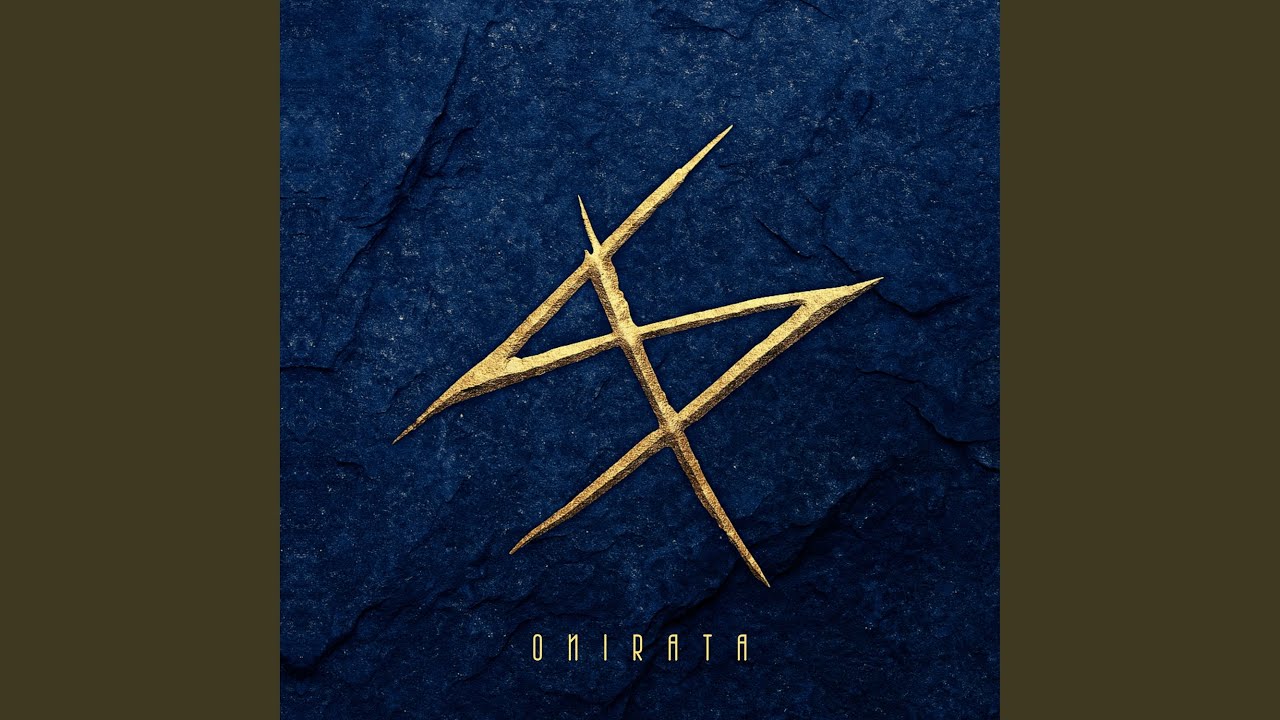 Back Home - Stefan Torto: Song Lyrics, Music Videos & Concerts