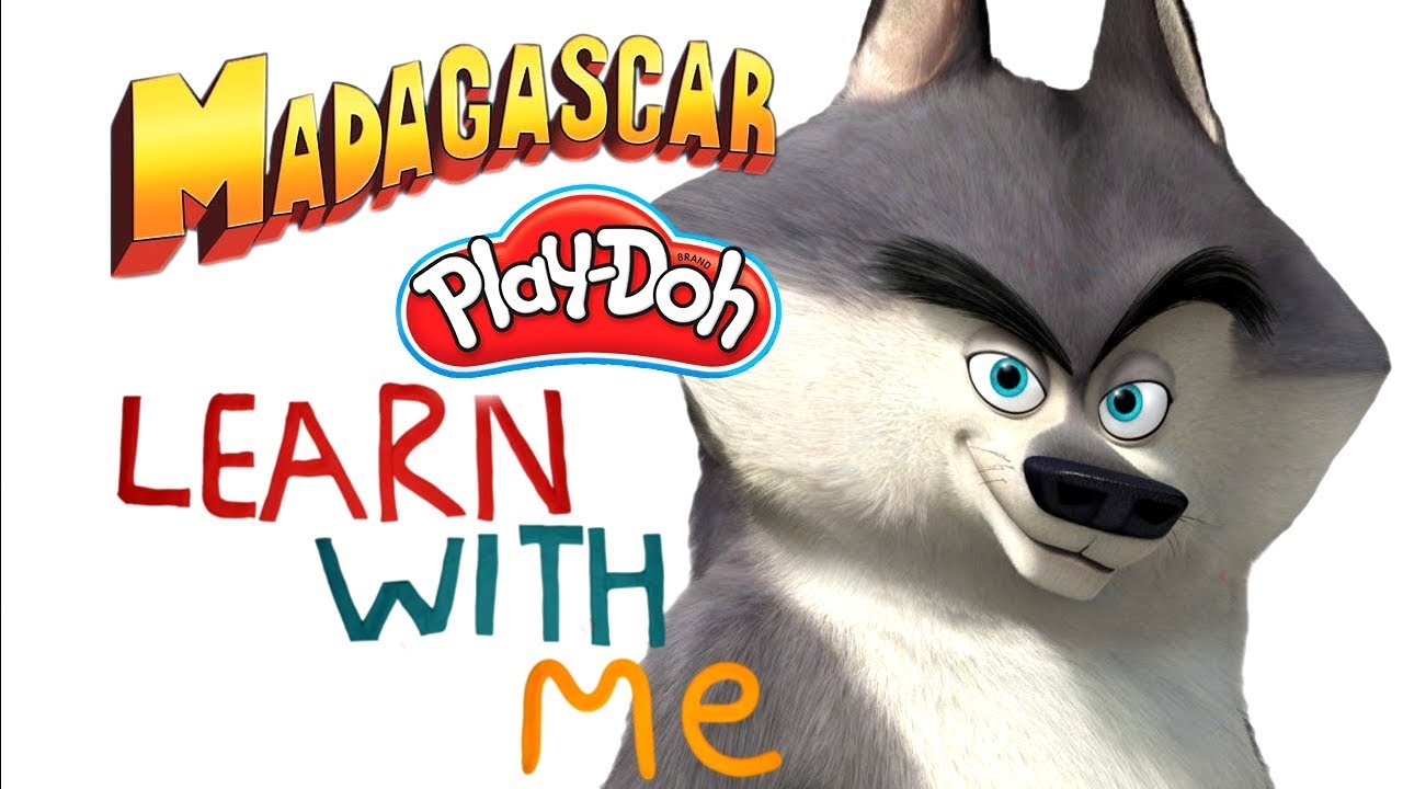 Oooooooowwwwwww! Watch Out! A Warewolfs About! Classified The Wolf! l ...