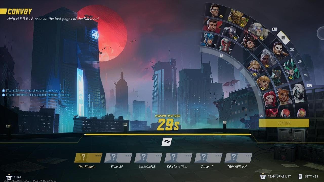 Sheesh nice game - YouTube