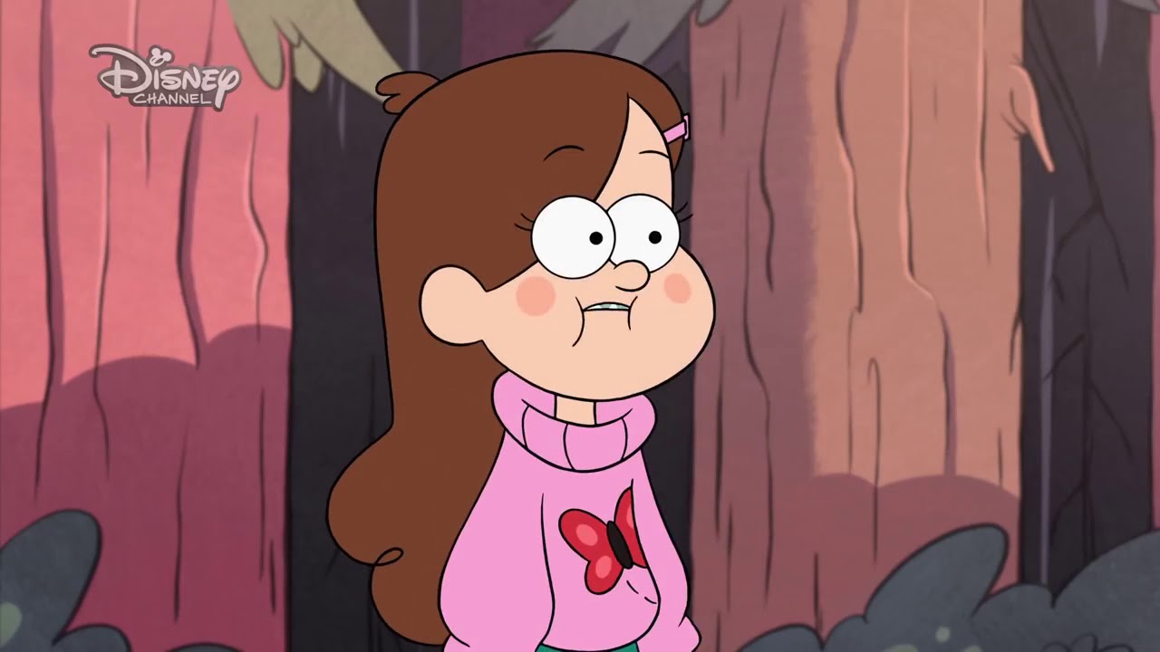 Mabel😂😂 - YouTube