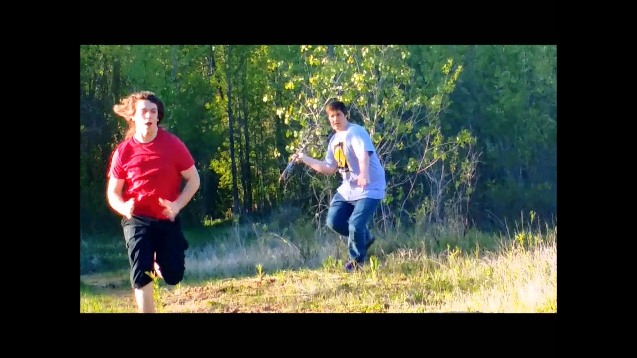 jake babbitt - YouTube