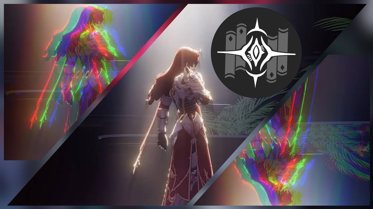 The true Definition of Erudition - YouTube