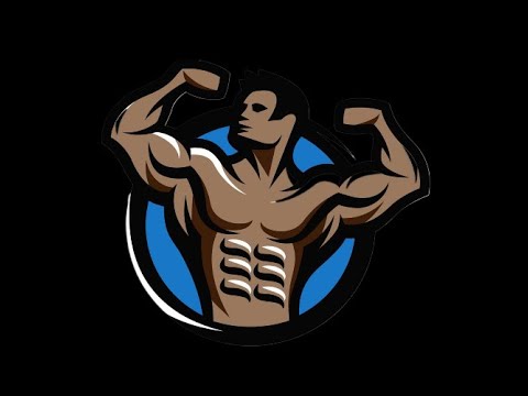 громкие звуки - YouTube