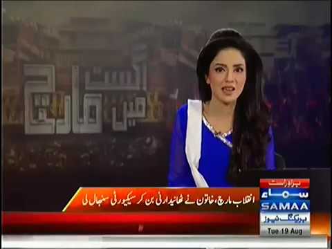 Pandu ladi hawaldar - YouTube