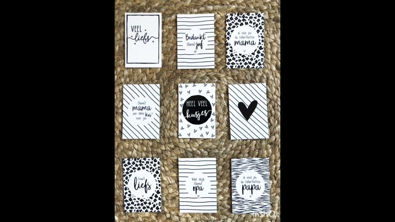 Birthday Card Easy Ideas handmade birthday youtubers bbf birthday-card-easy-ideas-handmade-birthday-youtubers-bbf