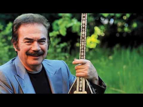 Ben Doğarken Ölmüşüm