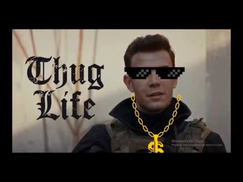 söz final thug life derlemeleri