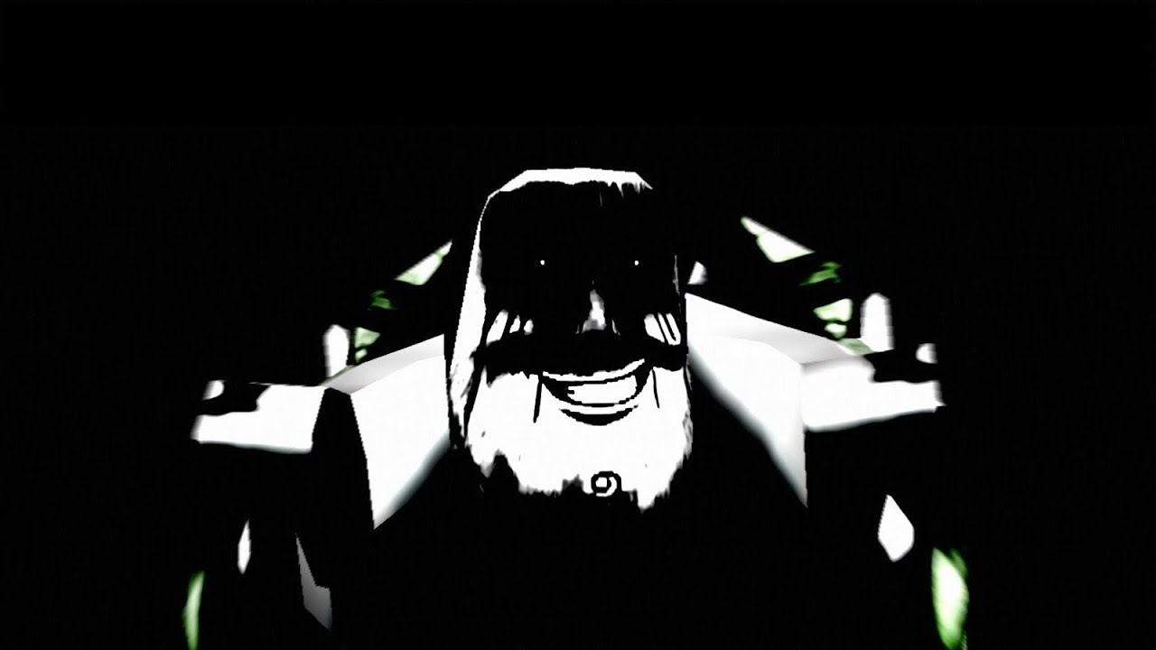 TF2: Freak Fortress 2 (Corrupted Buzz Lightyear Gameplay #1) - YouTube