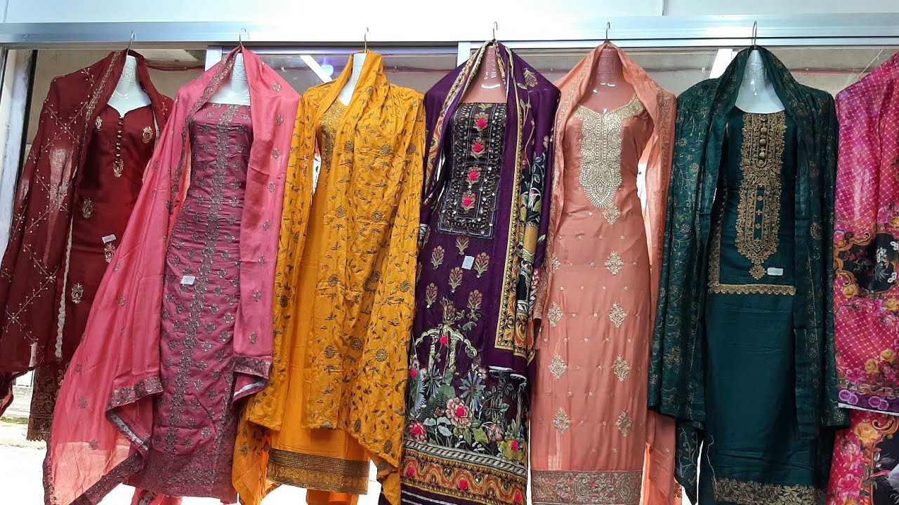 nur collection - YouTube